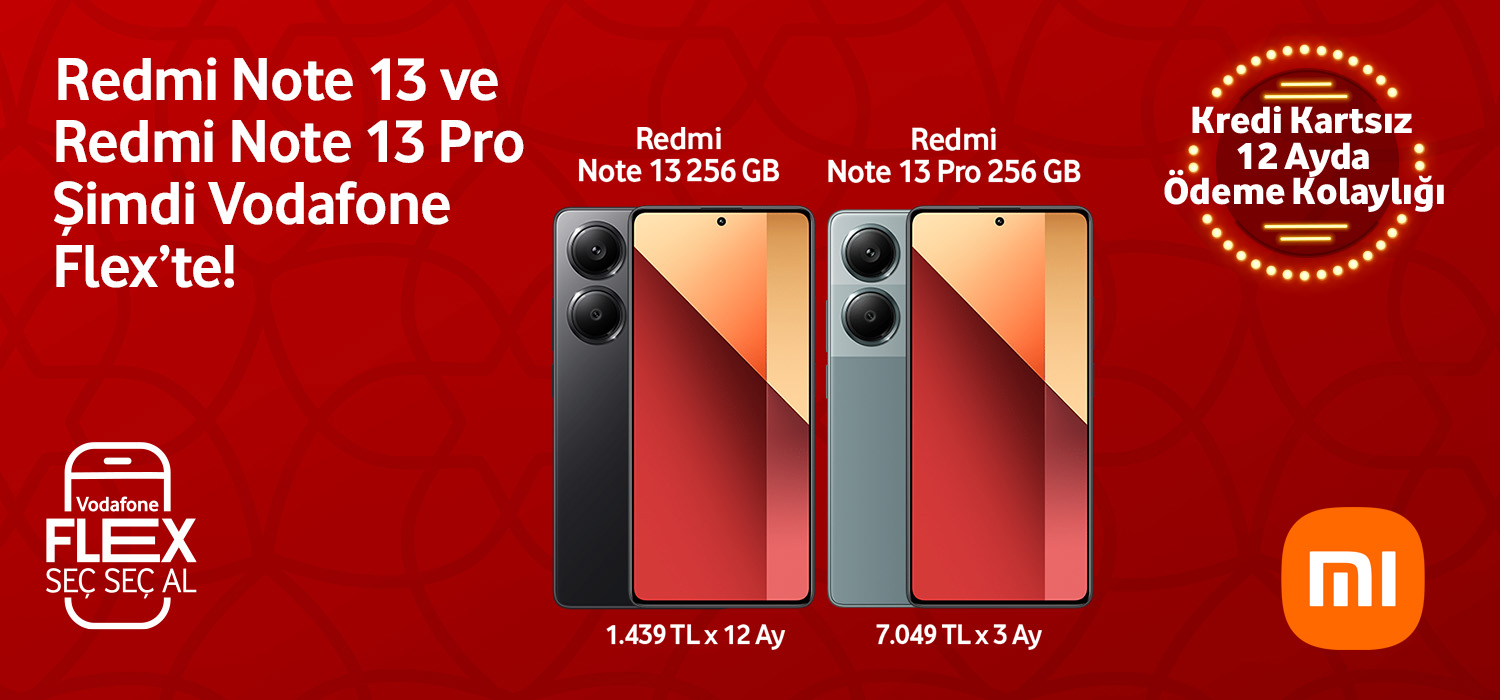 Akıllı Telefon Modelleri ve Cep Telefonu Fiyatları