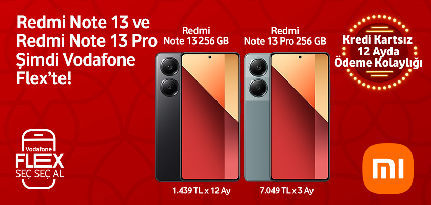 Huawei Cep Telefon Modelleri ve Fiyatları