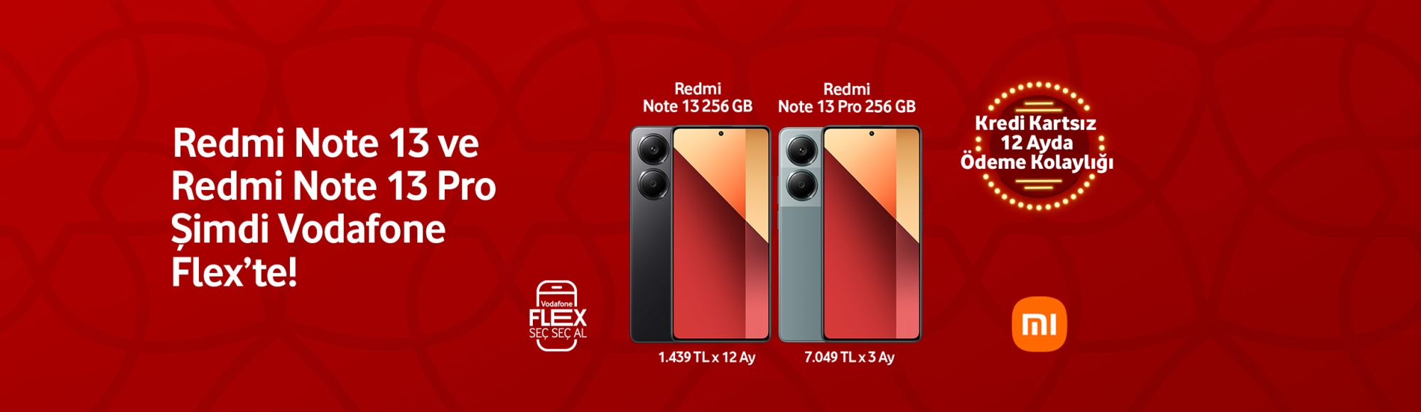Apple Cep Telefon Modelleri ve Fiyatları
