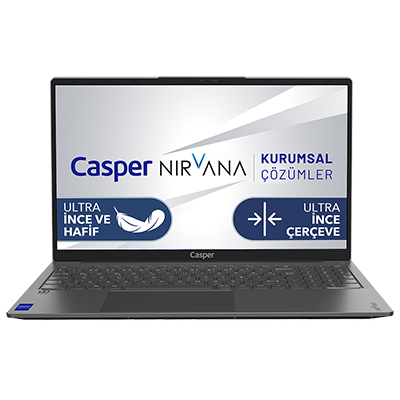 Casper Tablet & Bilgisayar Modelleri ve Fiyatları
