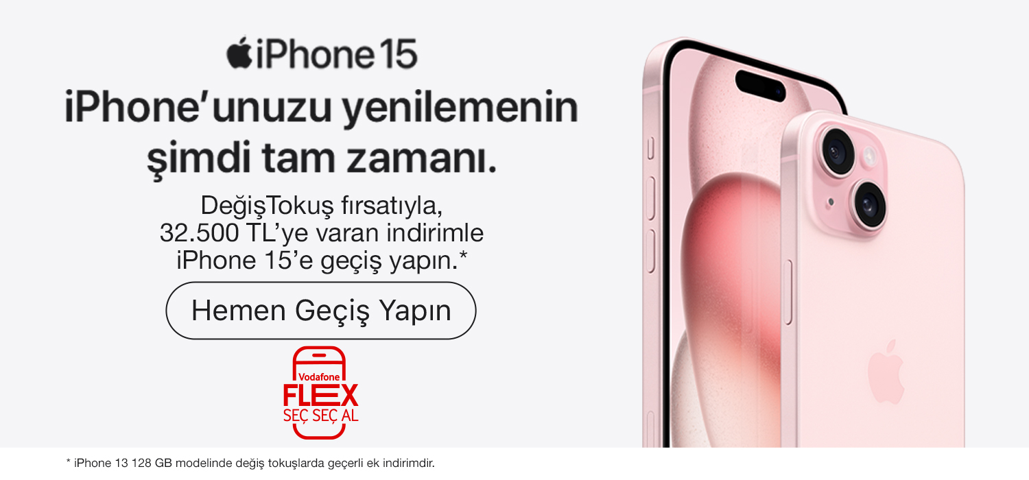 Apple Cep Telefon Modelleri ve Fiyatları