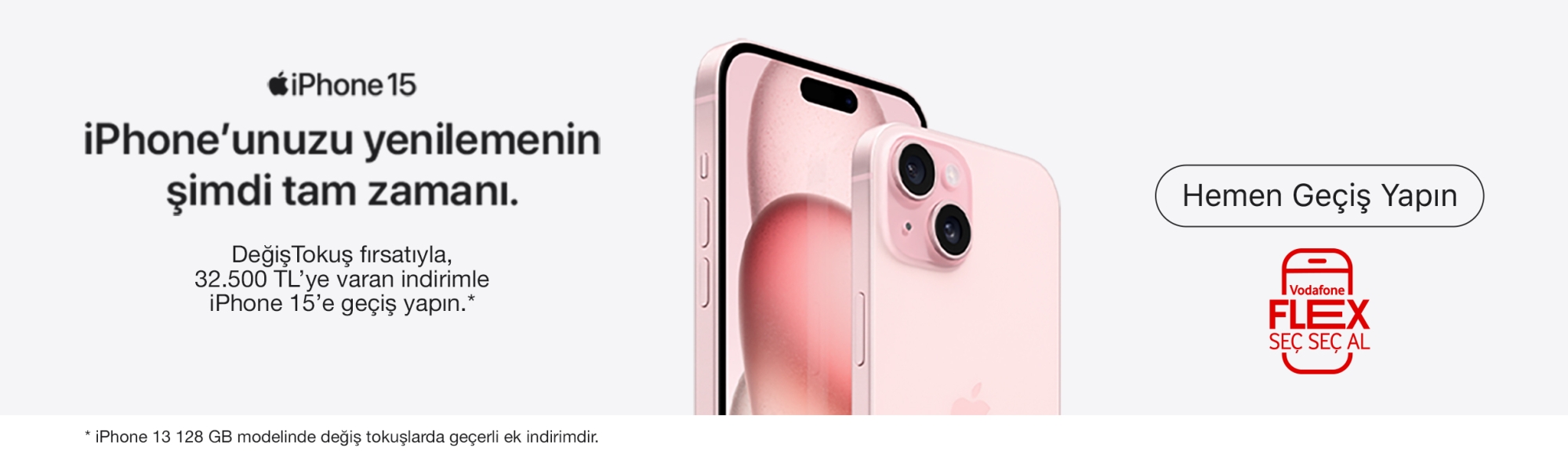 Apple Cep Telefon Modelleri ve Fiyatları