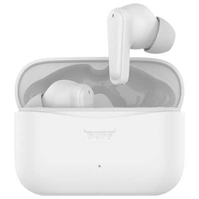 BUFF BF17 TWS Kulaklık-ANC | Vodafone | Faturaya Ek Akıllı Aksesuarlar