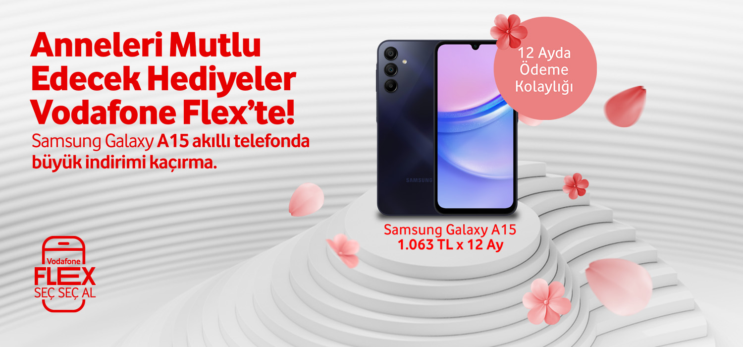 Akıllı Telefon Modelleri ve Cep Telefonu Fiyatları