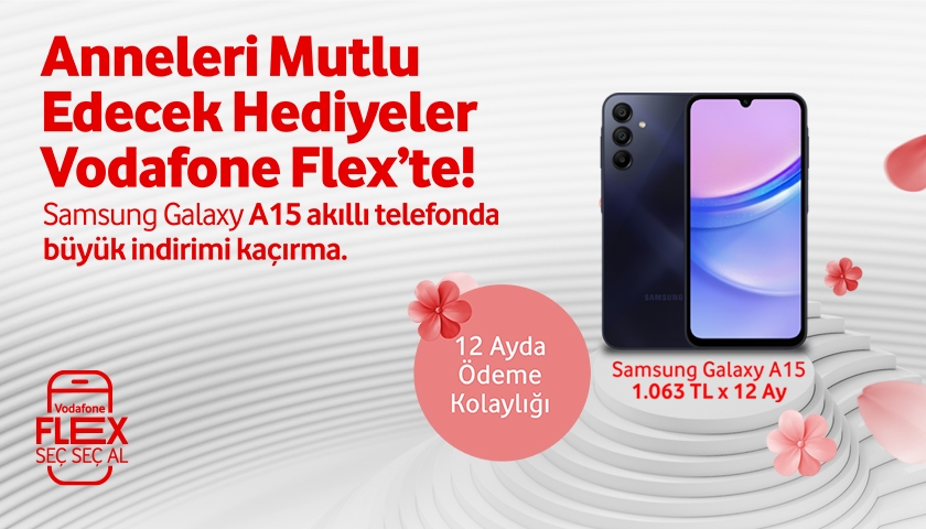 Akıllı Telefon Modelleri ve Cep Telefonu Fiyatları