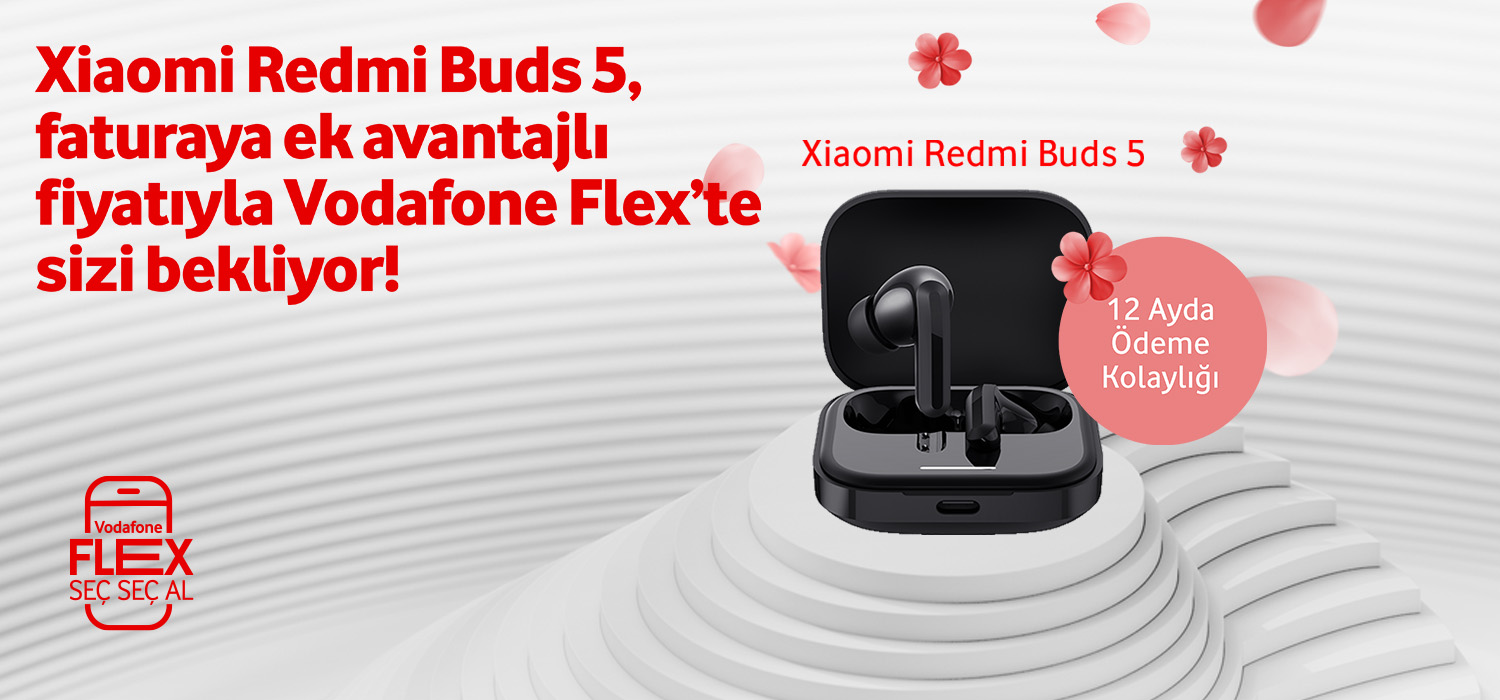 Apple Aksesuar Modelleri ve Teknoloji Ürünleri