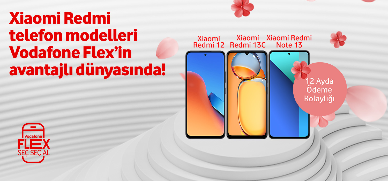 Akıllı Telefon Modelleri ve Cep Telefonu Fiyatları