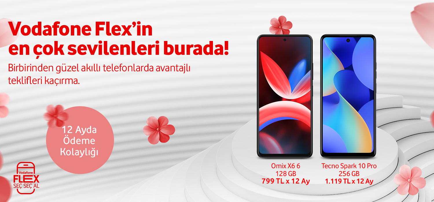 Oppo Cep Telefon Modelleri ve Fiyatları