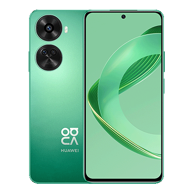 Huawei Cep Telefon Modelleri ve Fiyatları