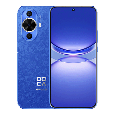 Huawei Cep Telefon Modelleri ve Fiyatları