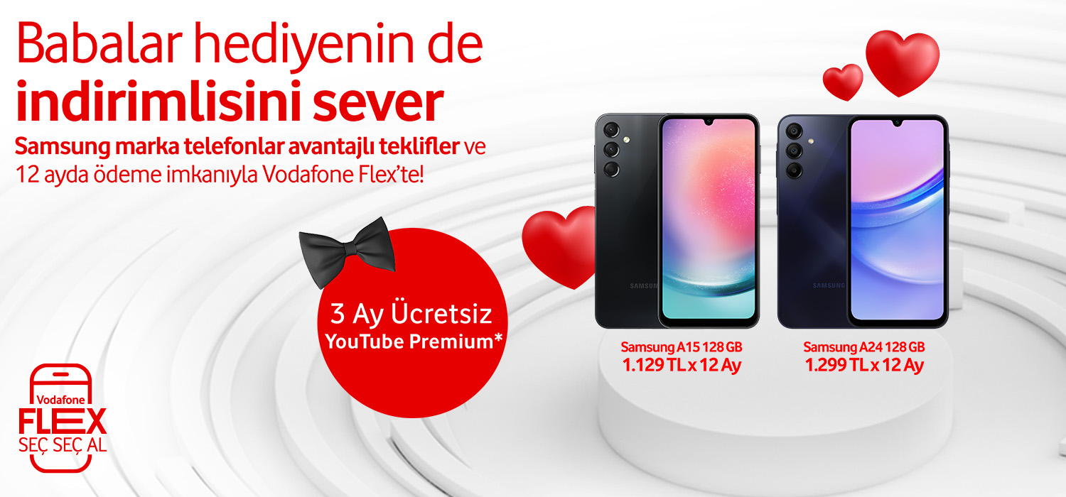Akıllı Telefon Modelleri ve Cep Telefonu Fiyatları