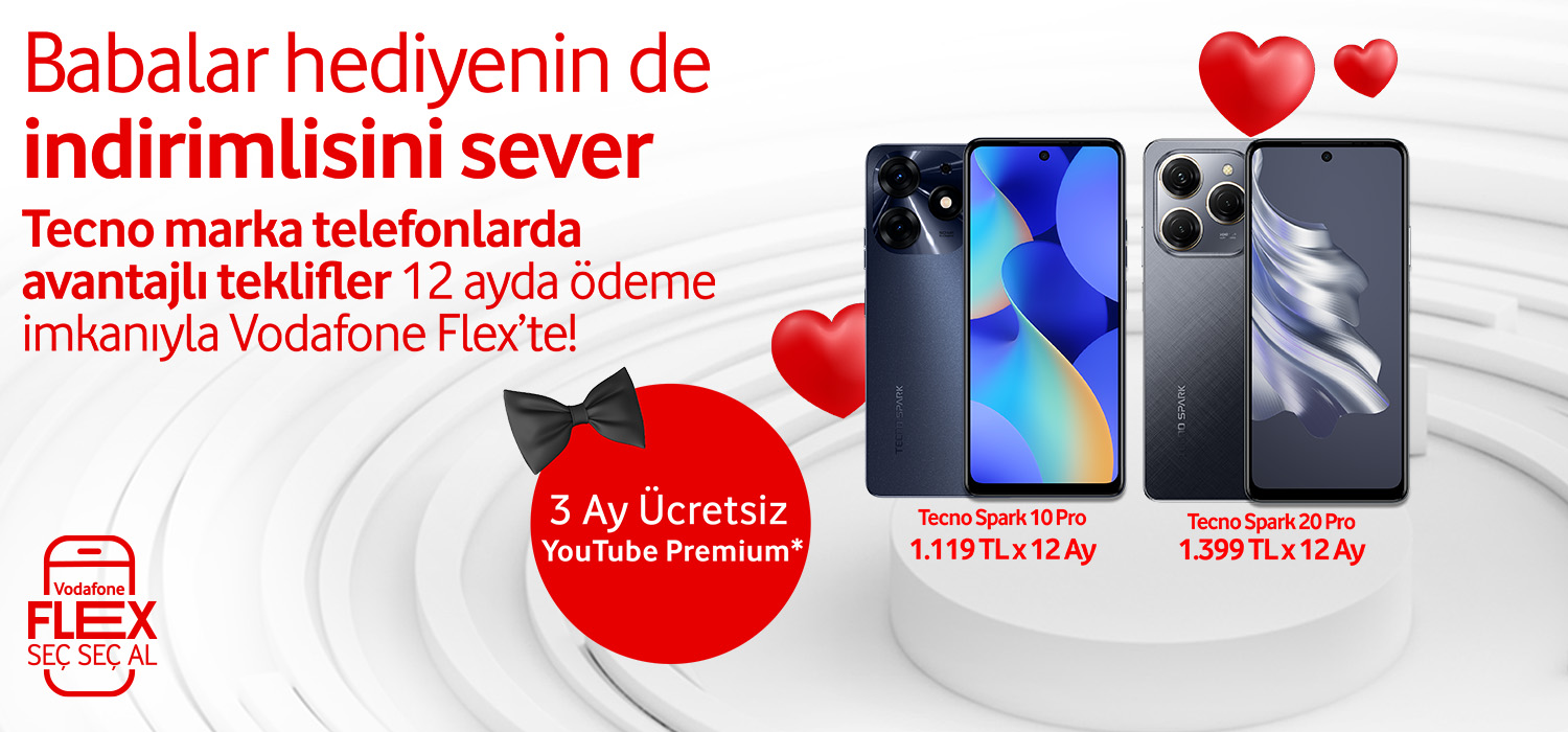 Akıllı Telefon Modelleri ve Cep Telefonu Fiyatları