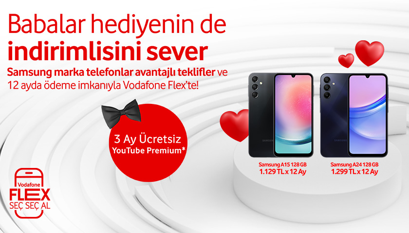 Akıllı Telefon Modelleri ve Cep Telefonu Fiyatları