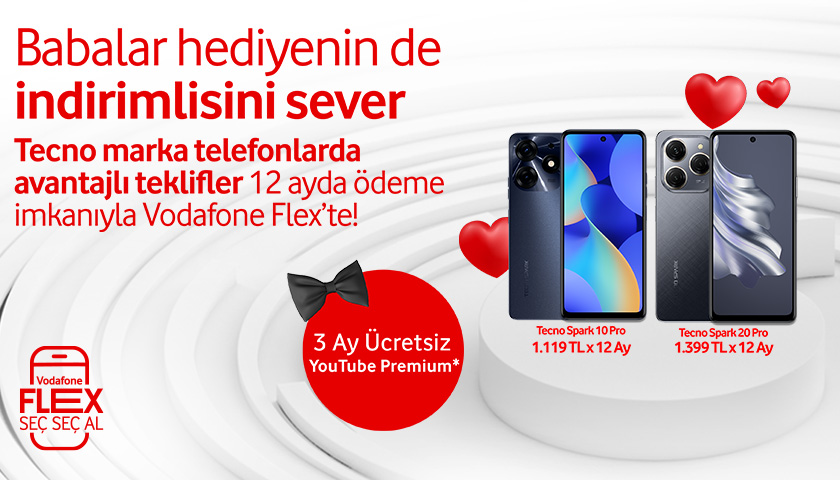 Akıllı Telefon Modelleri ve Cep Telefonu Fiyatları