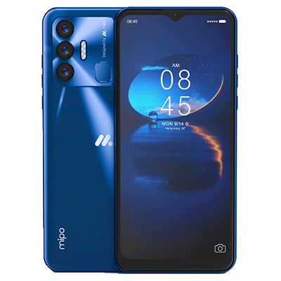 Mipo M25 4GB | Vodafone | Faturaya Ek Akıllı Telefonlar