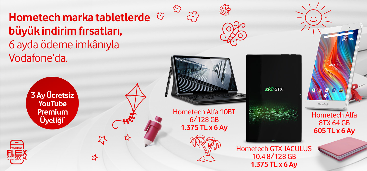 Infinix Tablet & Bilgisayar Modelleri ve Fiyatları