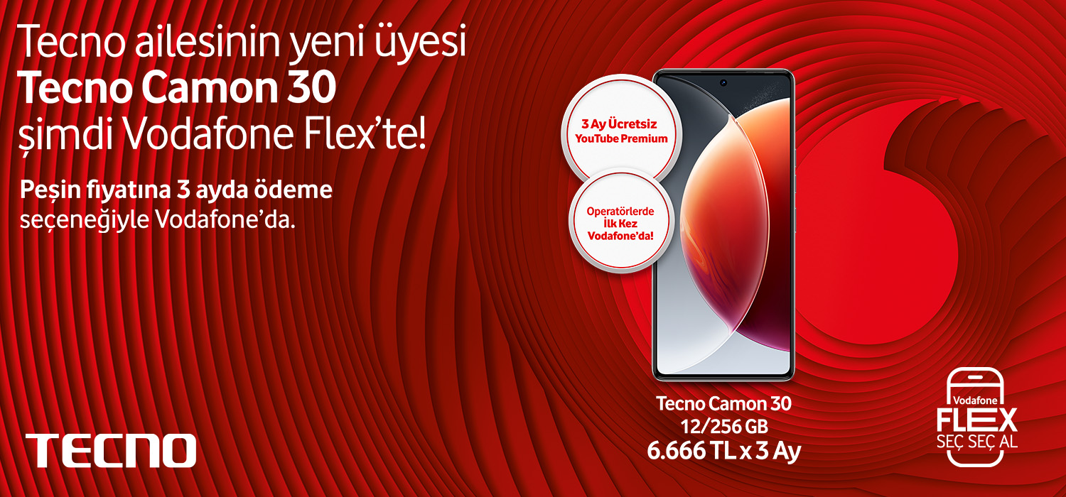 Akıllı Telefon Modelleri ve Cep Telefonu Fiyatları