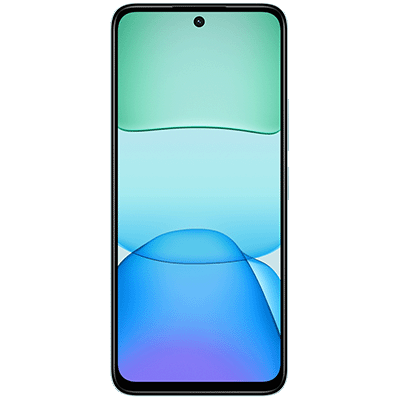 Xiaomi Redmi 13 8GB | Vodafone | Faturaya Ek Akıllı Telefonlar