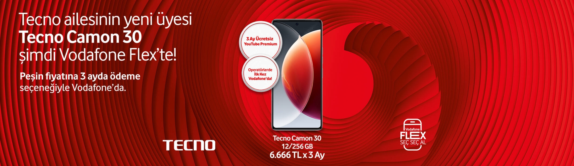 Apple Cep Telefon Modelleri ve Fiyatları