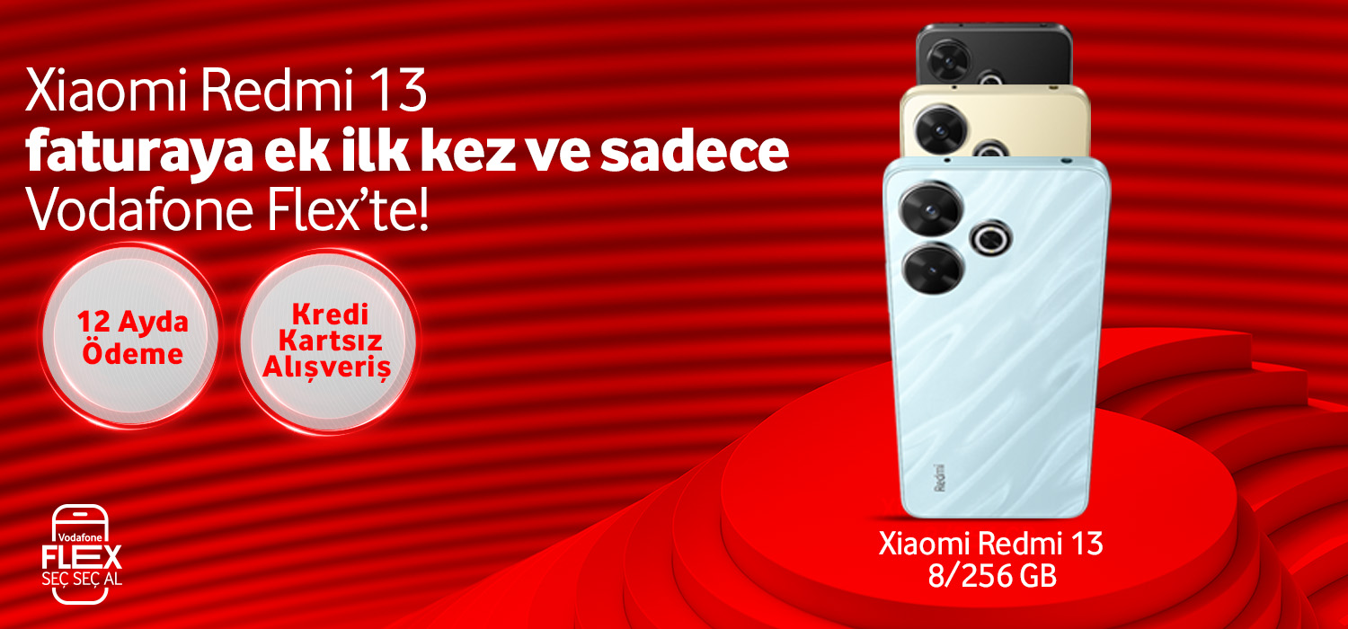 Akıllı Telefon Modelleri ve Cep Telefonu Fiyatları