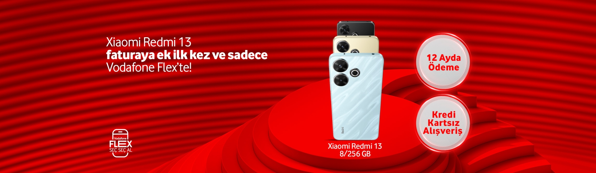 Oppo Cep Telefon Modelleri ve Fiyatları