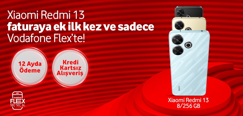 General mobile Cep Telefon Modelleri ve Fiyatları