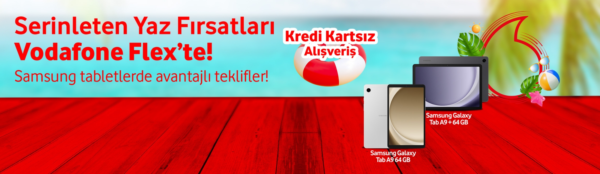 Samsung Tablet & Bilgisayar Modelleri ve Fiyatları