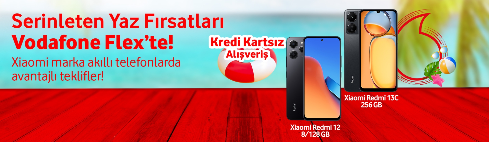 Apple Cep Telefon Modelleri ve Fiyatları