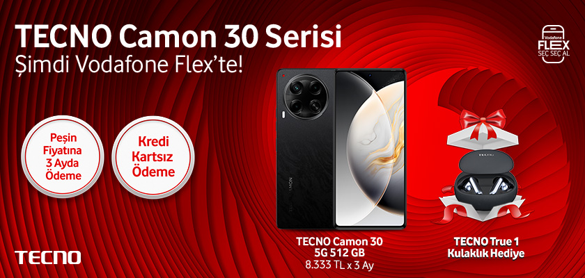 Oppo Cep Telefon Modelleri ve Fiyatları