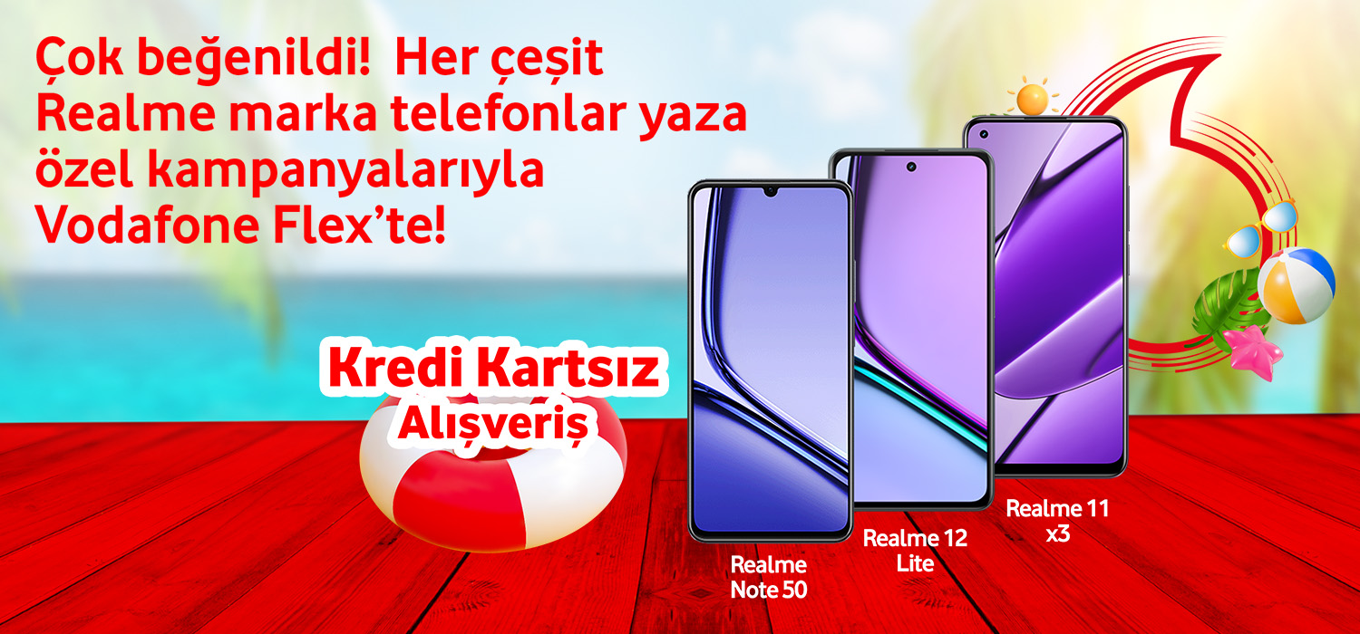 Akıllı Telefon Modelleri ve Cep Telefonu Fiyatları