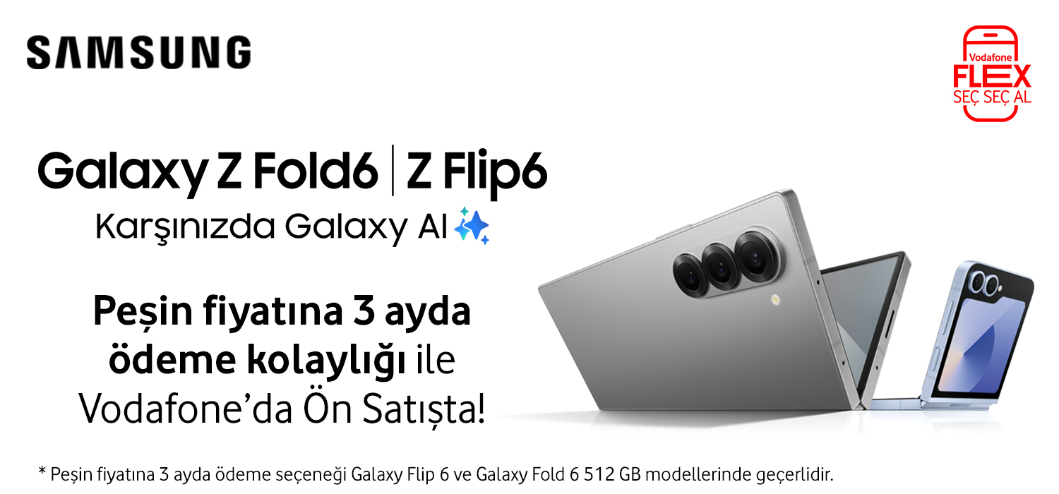 Akıllı Telefon Modelleri ve Cep Telefonu Fiyatları