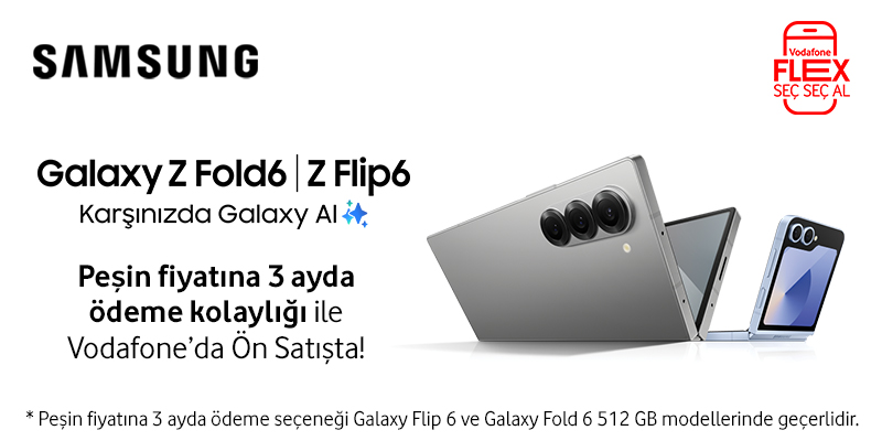 Akıllı Telefon Modelleri ve Cep Telefonu Fiyatları