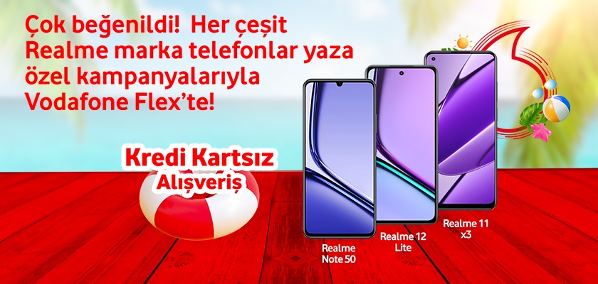 Akıllı Telefon Modelleri ve Cep Telefonu Fiyatları