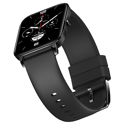 SOULTECH Soulfit SW002 Akıllı Saat | Vodafone | Faturaya Ek Akıllı ...