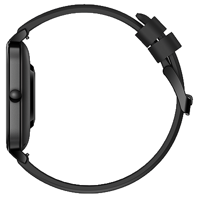 SOULTECH Soulfit SW002 Akıllı Saat | Vodafone | Faturaya Ek Akıllı ...