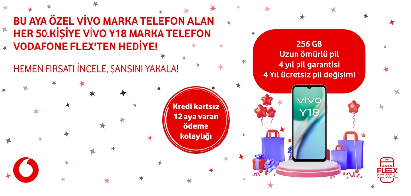 Tecno Cep Telefon Modelleri ve Fiyatları