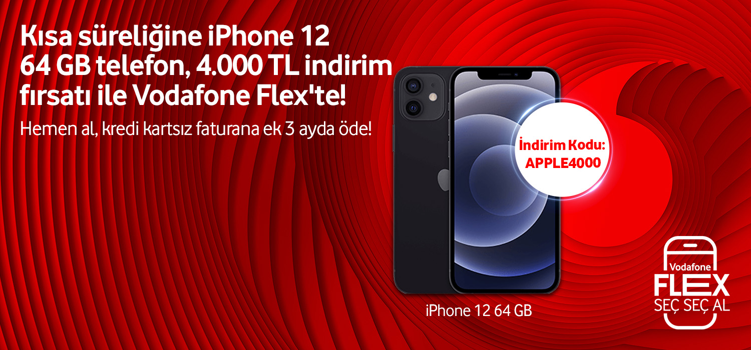 Akıllı Telefon Modelleri ve Cep Telefonu Fiyatları