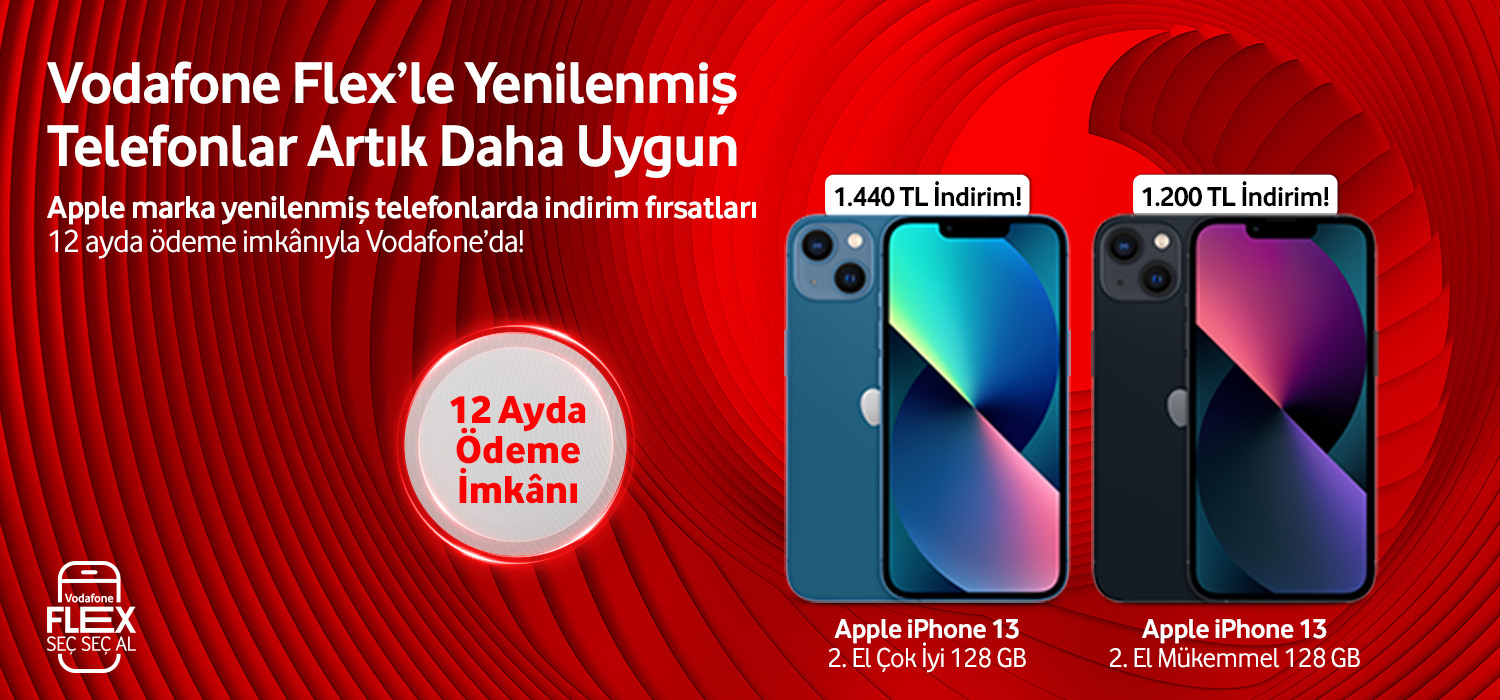Yenilenmiş İkinci El Apple Telefon Modelleri ve Fiyatları