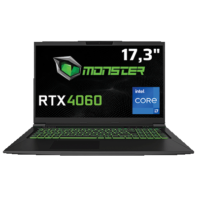 Monster Tulpar T7 v20.6.4 | Vodafone | Faturaya Ek Akıllı Tablet-Bilgisayar