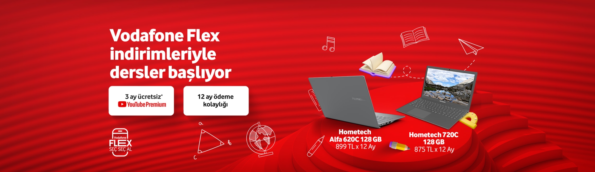 Huawei Tablet & Bilgisayar Modelleri ve Fiyatları