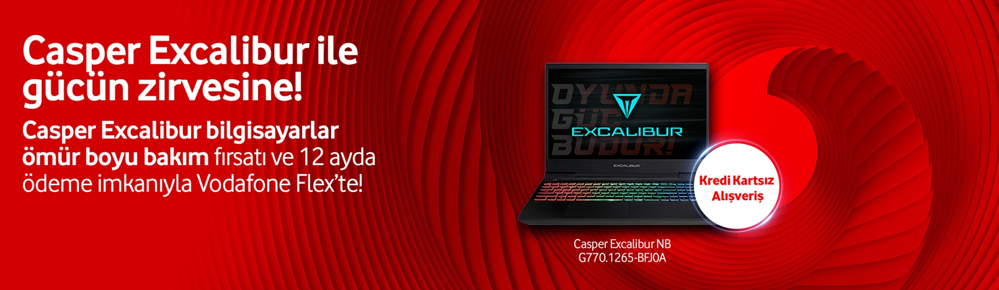 Casper Tablet & Bilgisayar Modelleri ve Fiyatları