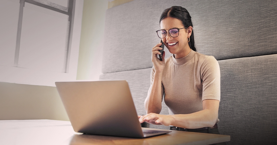 VHub | Vodafone Türkiye