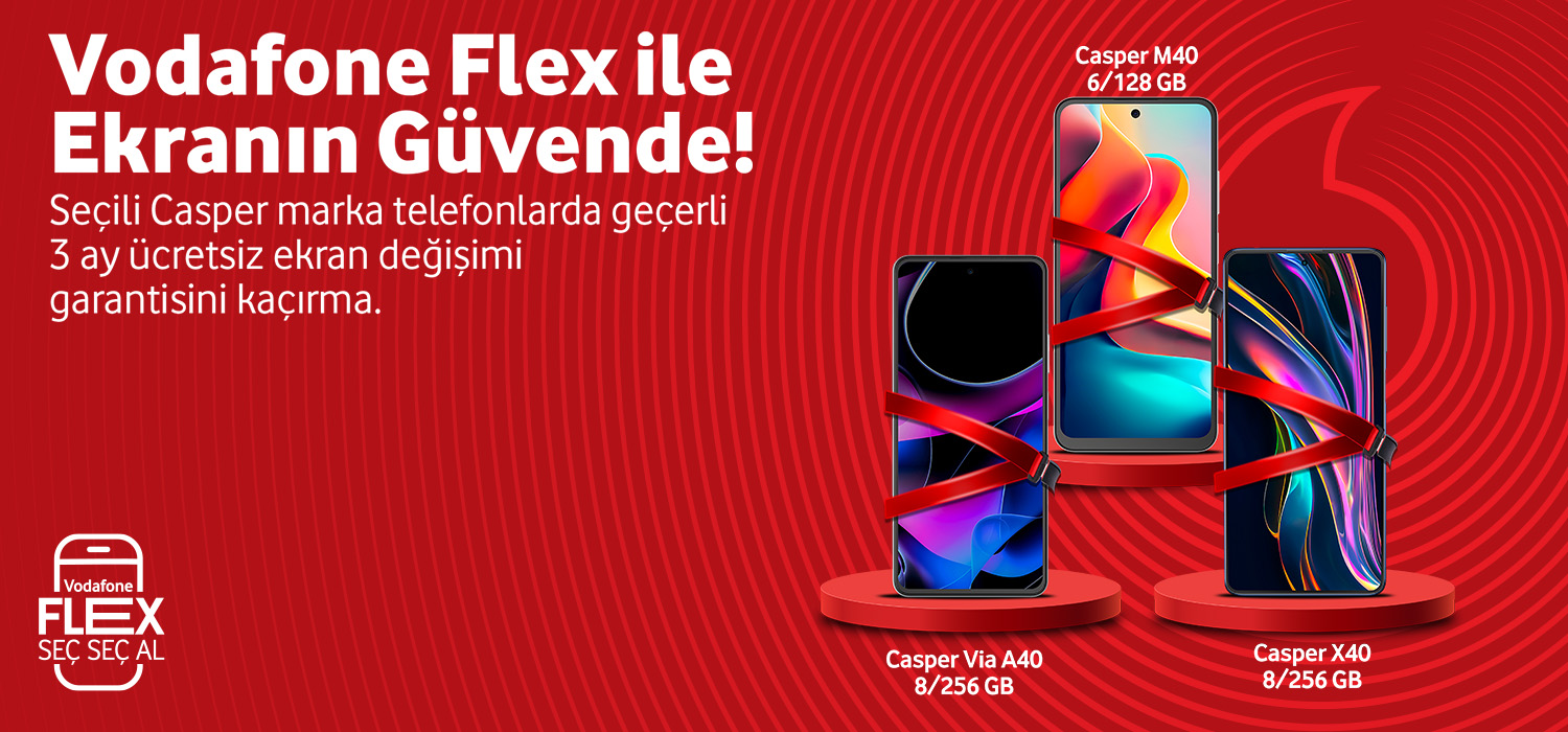 Akıllı Telefon Modelleri ve Cep Telefonu Fiyatları