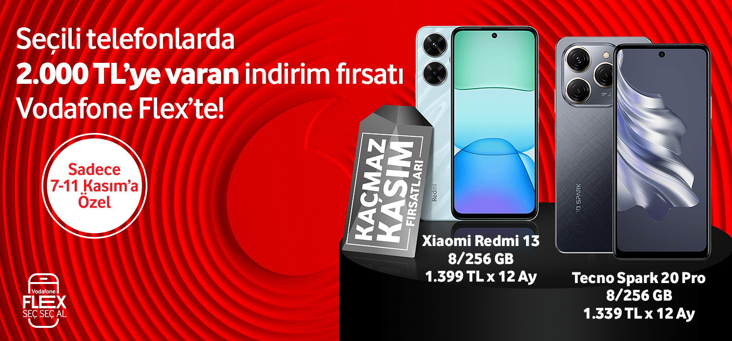 Tecno Cep Telefon Modelleri ve Fiyatları
