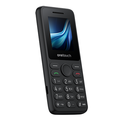 TCL OneTouch 5041. | Vodafone | Faturaya Ek Akıllı Telefonlar