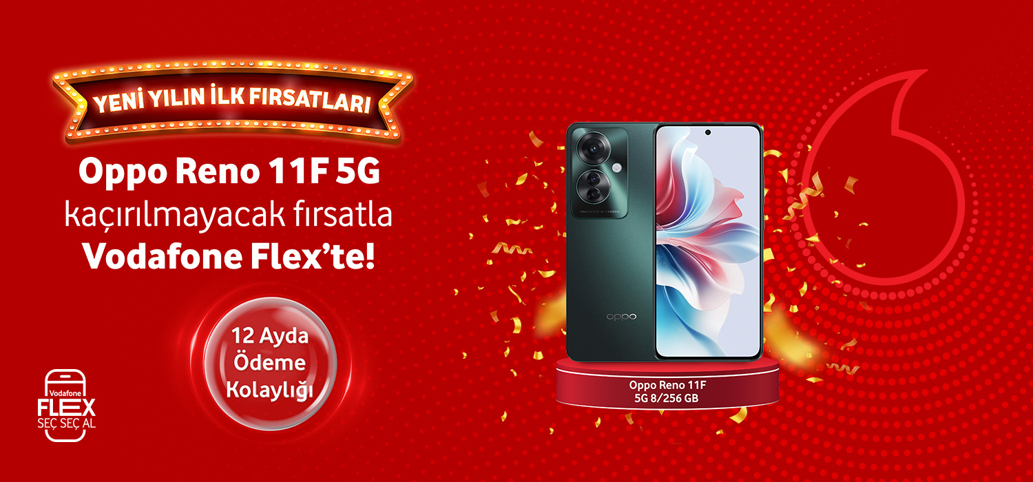 Akıllı Telefon Modelleri ve Cep Telefonu Fiyatları