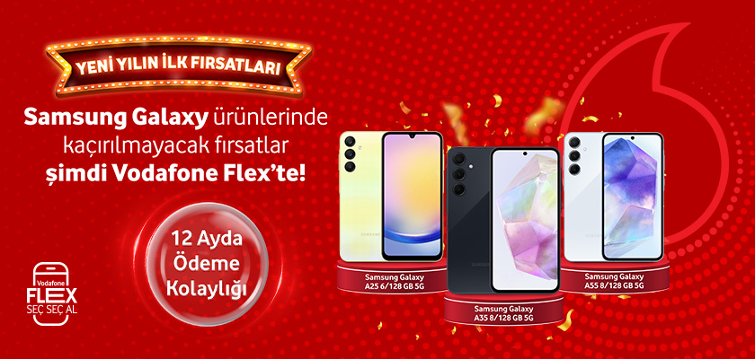 Akıllı Telefon Modelleri ve Cep Telefonu Fiyatları