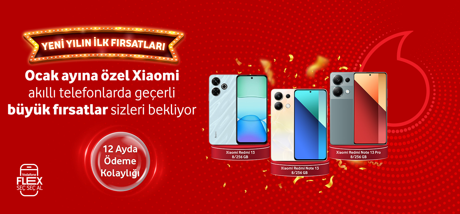 Akıllı Telefon Modelleri ve Cep Telefonu Fiyatları