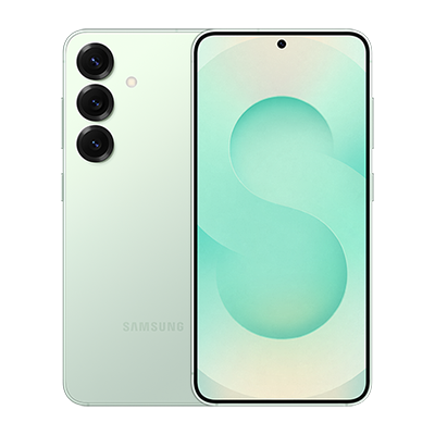 Samsung Cep Telefon Modelleri ve Fiyatları