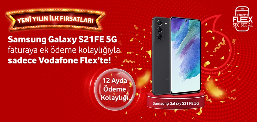 Akıllı Telefon Modelleri ve Cep Telefonu Fiyatları